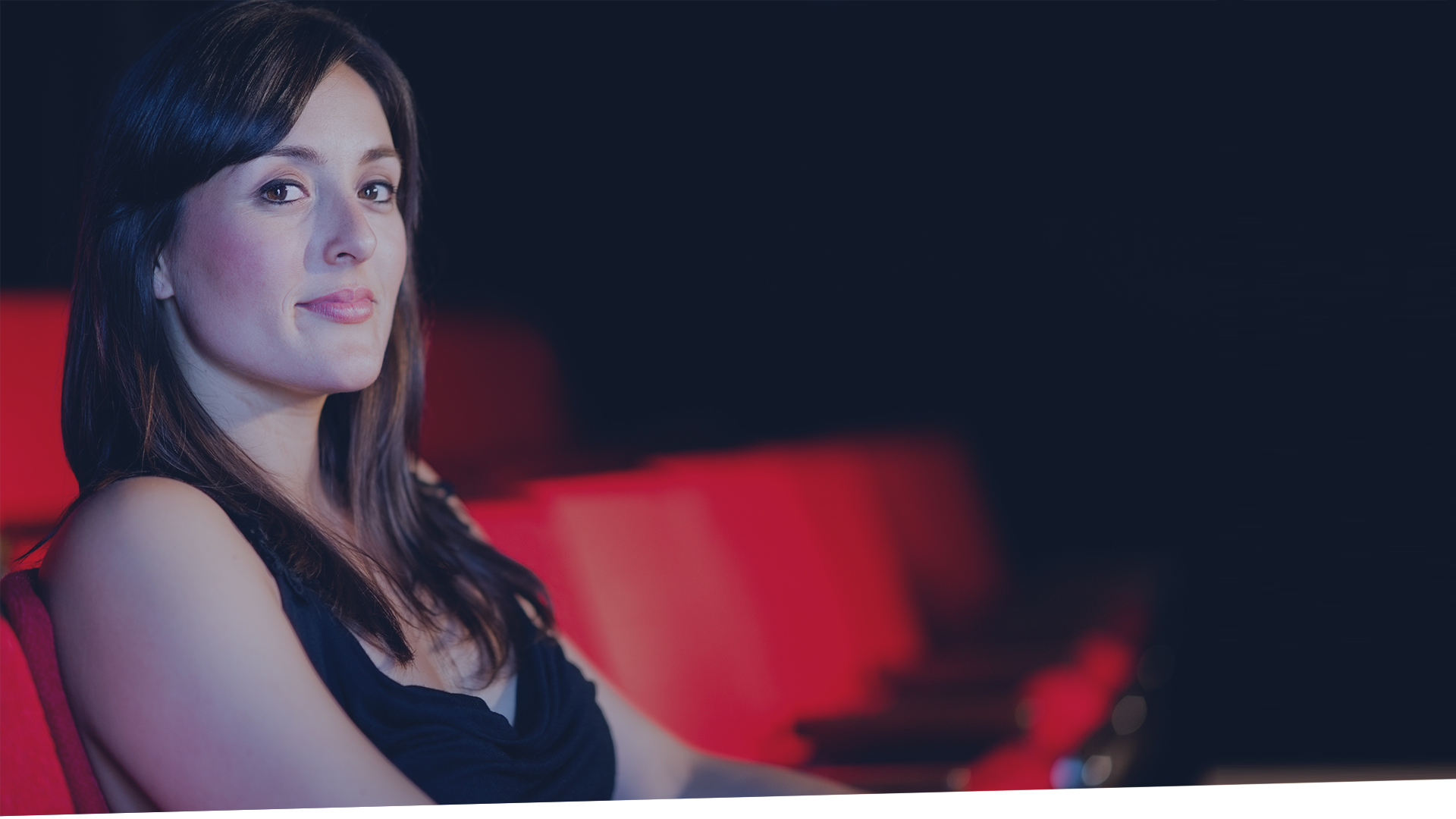VIBUS.Live – Dein Eventmanagementsystem